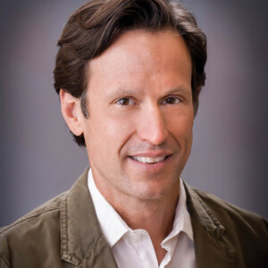 Orthopedic Surgeons and Doctors - Klamath Orthopedic Clinic and Sports ...